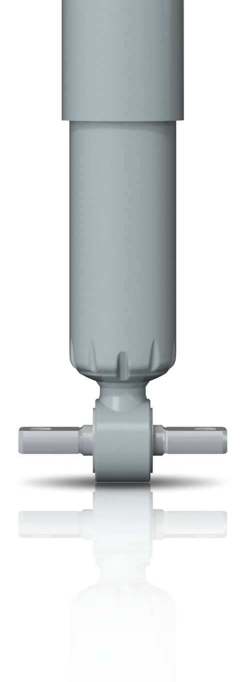 KONI - Performance Line